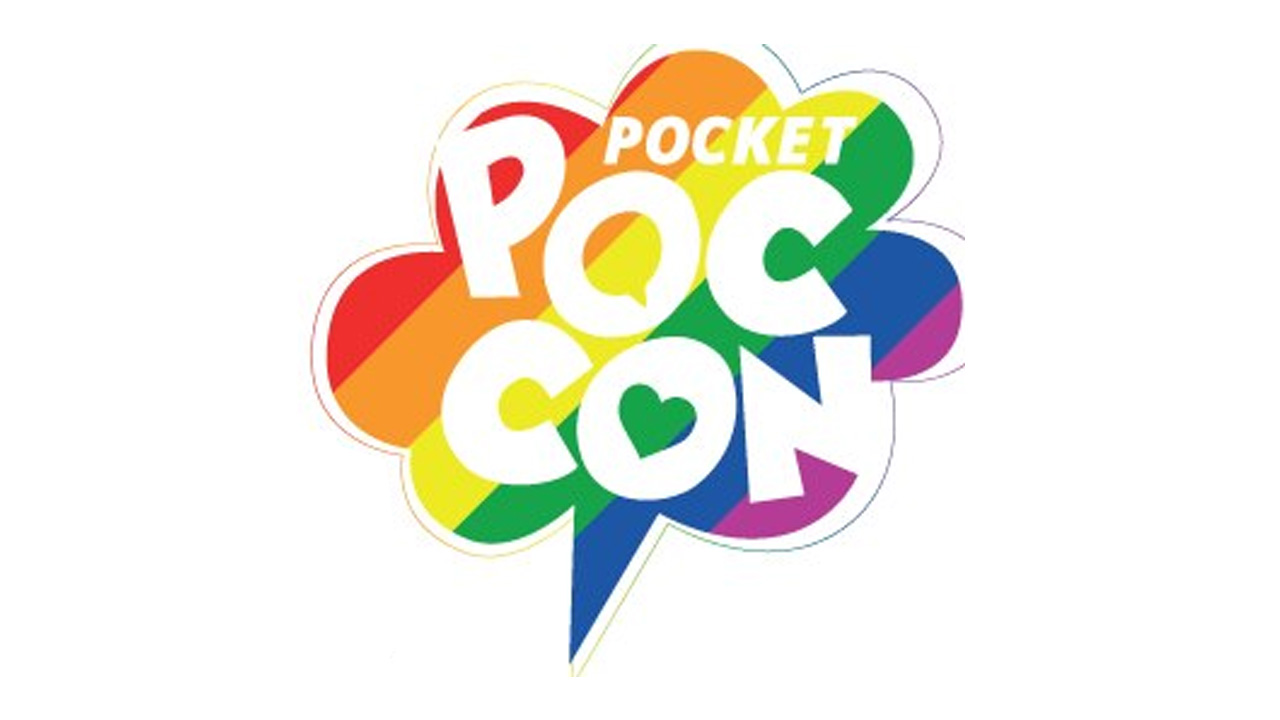 Poc Con anuncia mini evento em janeiro de 2020 – Bear Nerd